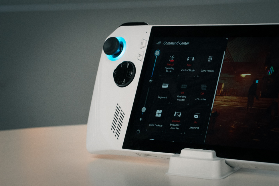 image-6 - PCplus Live