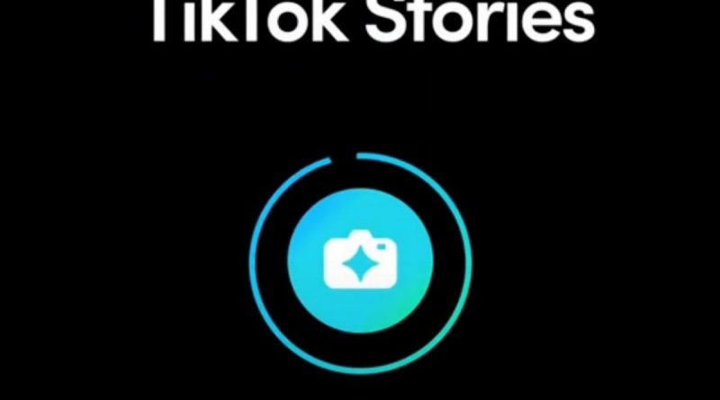 TikTok Stories? Fitur Baru yang Sedang Diuji Cobakan, Seberapa Menarik? - PCplus