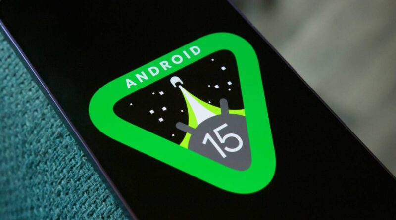 Android 15 Developer Preview Dirilis, Apa Saja yang Baru? - PCplus Live