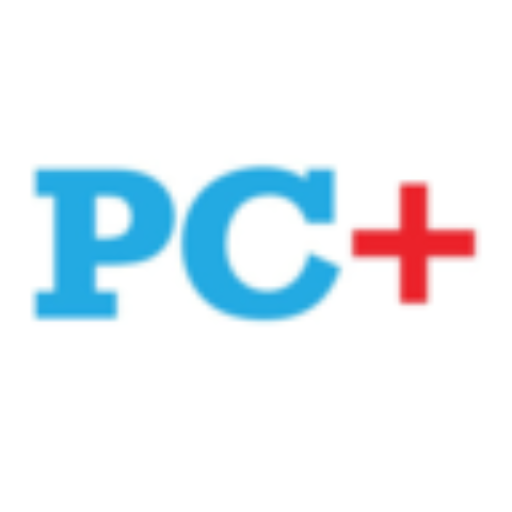 PCplus Live - Paling Plus Bicara PC