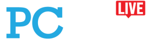 PCplus Live - Paling Plus Bicara PC